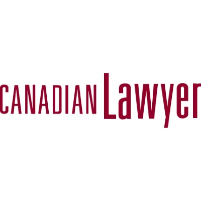 Collateral Damage From Mortgage Rules – SST Law Professional Corporation
